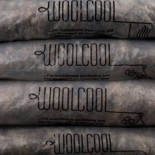 The 44 Foods Recycling Guide